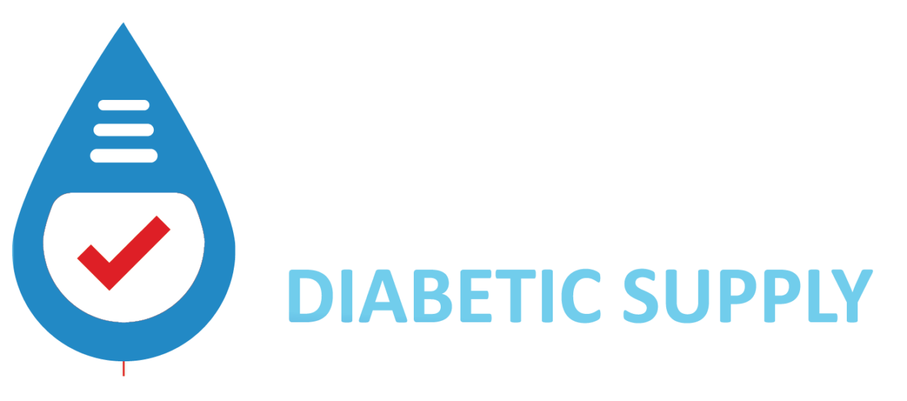 Diabetic Supply | Enos Home Medical